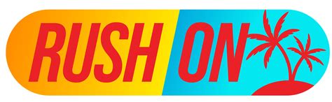 Rush On Getyourguide Supplier