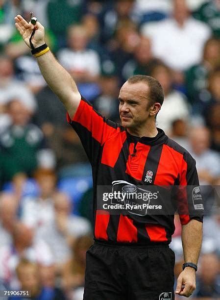 38 Rob Debney Photos And High Res Pictures Getty Images