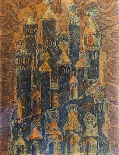 Vytautas Valius „vilniaus Galerija