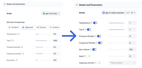 Difyai V041 Release The Model Runtime Restructure Dify Blog
