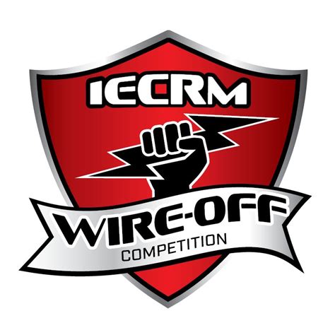 Root 3 Electric Usa On Linkedin Join Us For The Wire Off Competition