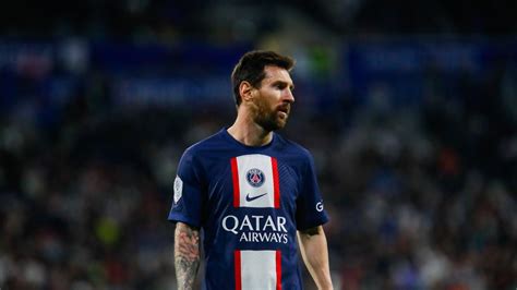 Transferts Psg Un Départ Annoncé Sur Le Mercato Coup De Tonnerre