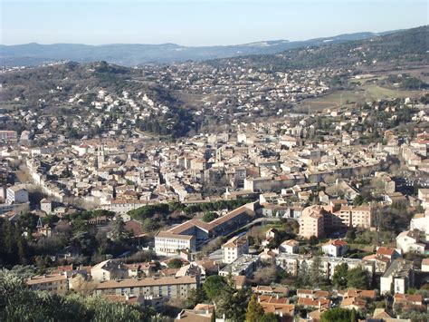 Photo Manosque Photos Images Manosque 04100