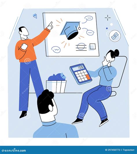 Concise Updates Stock Illustrations 2 Concise Updates Stock