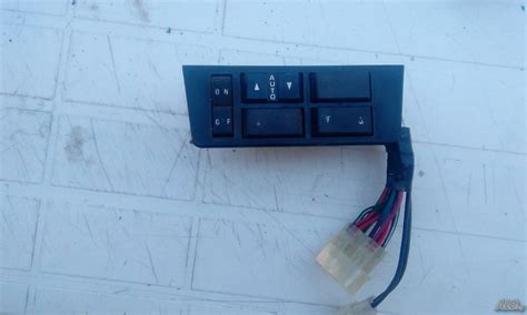 копчета мазда Ел авточасти Резервни части консумативи аксесоари Плевен панел с коп