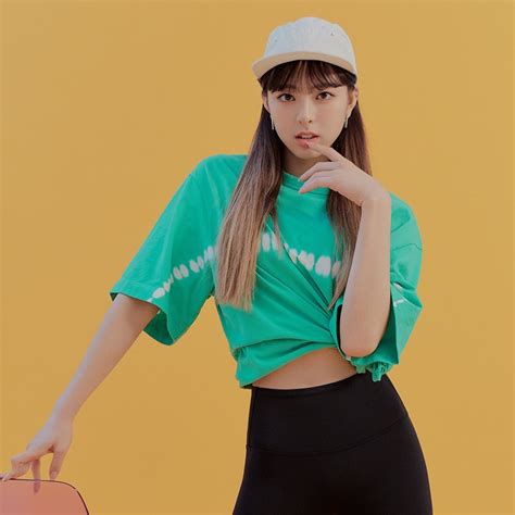 Itzy X Andar Itzy X Andar Korea Tumbex Effectively Replacing The Ej253 The Fb25 Engine Was