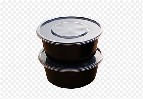 两个圆形打包盒素材png图片素材下载图片编号9813292 Png素材网