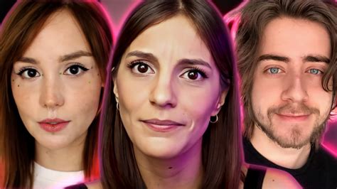 AnÁlise Do Relato Do Cellbit Sobre A Ex SasÁ Youtube