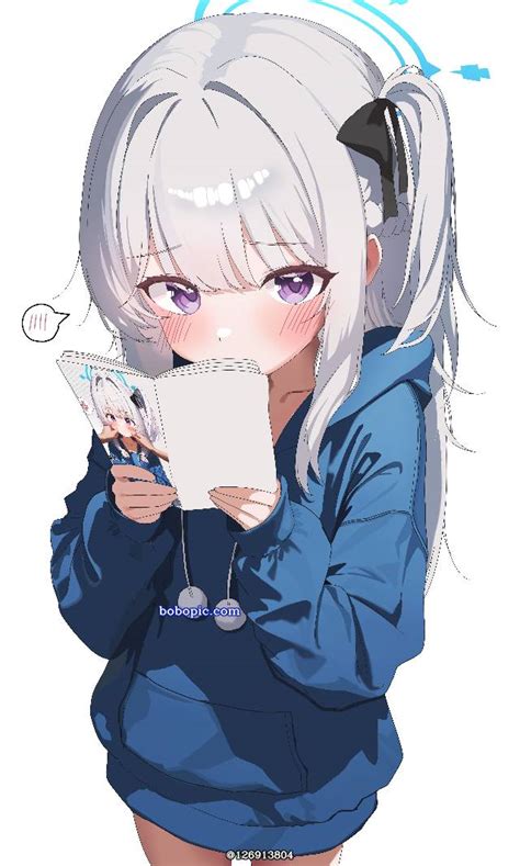 蔚蓝档案月雪宫子宫子小女孩图片尺寸4200x7000 Bobopic 蔚蓝档案月雪宫子宫子小女孩图片尺寸4200x7000 Bobopic