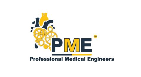 تصميم شعار Logo صور