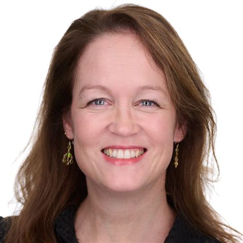 Mr Rianne Maliepaard Educatie Online