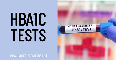 Best Pathology Lab Diagnostic Centre Blood Test Lab In Mohali Chandigarh Panchkula