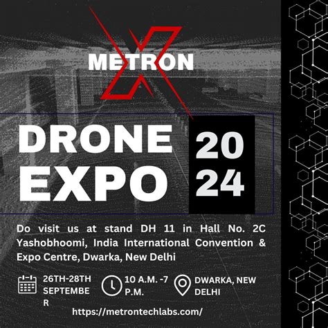 Yash Mehrotra On Linkedin We Are Thrilled To Showcase Our Latest