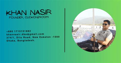 About Us Webmatrix Servers And Databases