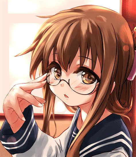Scholarly Rkanmusu