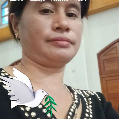 Crisanta Lopez Navalta