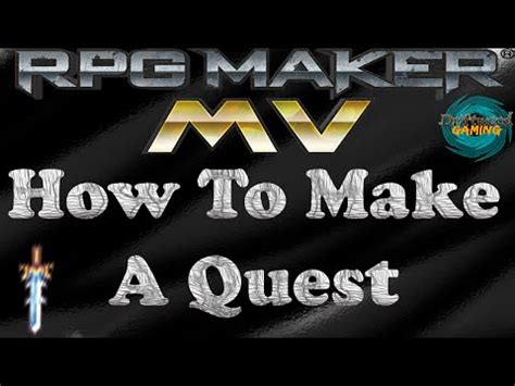 Rpg Maker Mv Scripting Tutorial Trackhohpa
