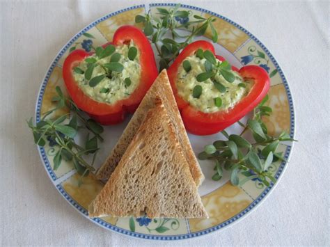 kövér porcsin a kincset érő gyógynövény mindmegette hu