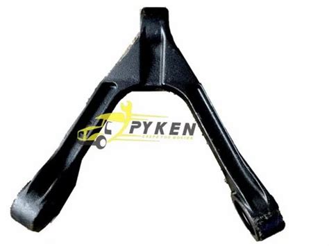 V Rod Assembly Eicher Pro Tipper At ₹ 500piece Tipper Truck Spare