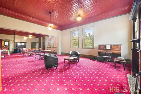 35 Main Street Minyip Vic 3392 Domain