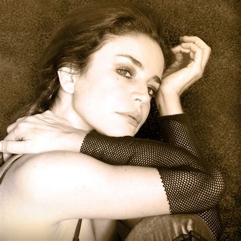 Flora Matos Next Concert Setlist And Tour Dates