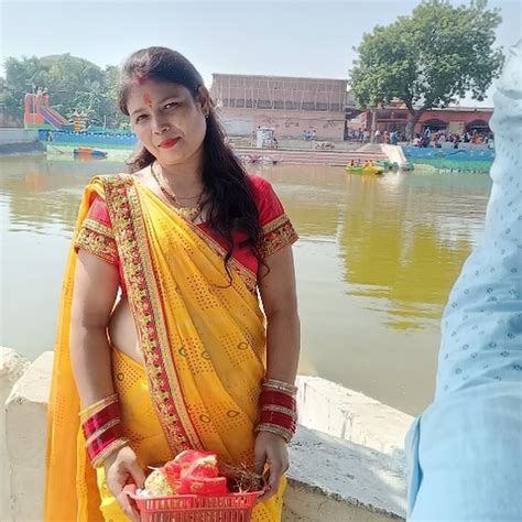 Sadhana Singh Youtube