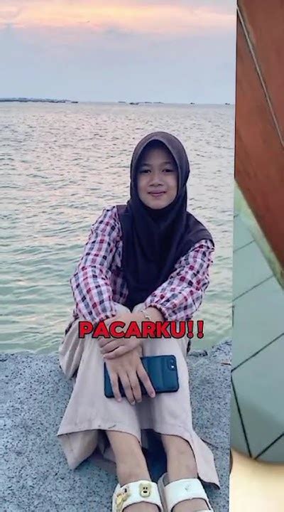 Gantengnya Apa Gantengnyapacarku Dong Fypviral😎 Youtube