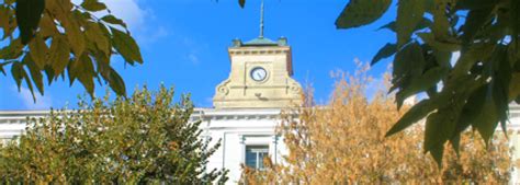 ППМГ СЛИВЕН Профилирана природо математическа гимназия Добри Чинтулов гр Сливен