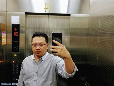 黃金原油小道小那外匯翻倍與爆倉策略｜陳志維｜聚財網