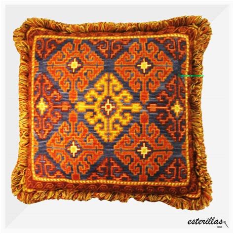 Chamico Cfkweb2 Esterillas Chile