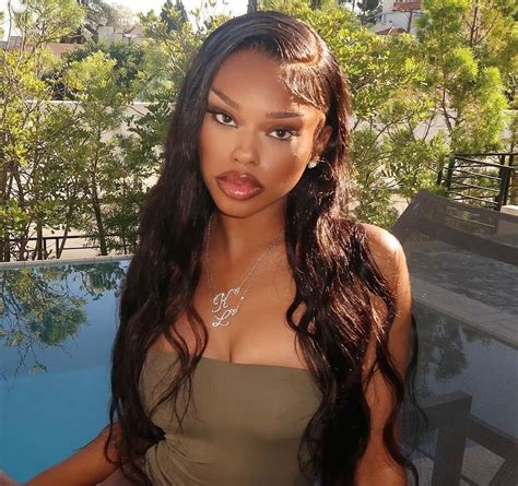 Fancy Cursive Initial