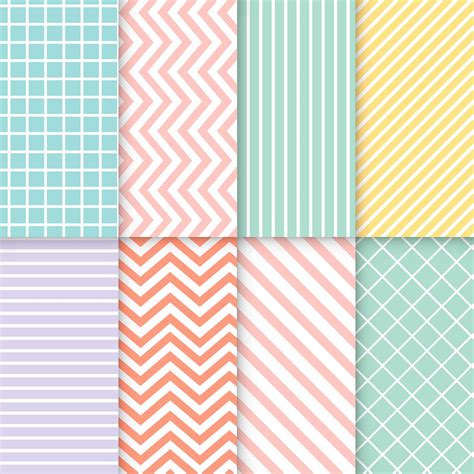 A Few Practical Examples Of Software Design Patterns We Implemented