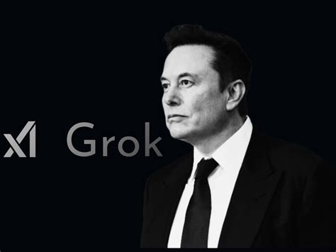 Grok 4 Debuta Con Xai Por 300 Dólares Al Mes Powedris