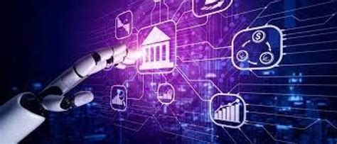 Deep Learning Frameworks Compared Tensorflow Pytorch Keras And More By Shomari Crockett