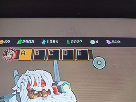 Why Are Error Cubes Considered A Material If You Cant Use Them For Anything Rdeeprockgalactic