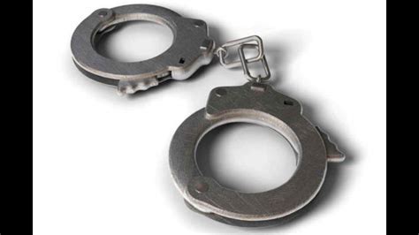 Bambiha Gang Member Arrested Hindustan Times