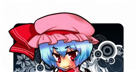 東方 れみりゃー。 まめ。のイラスト Pixiv