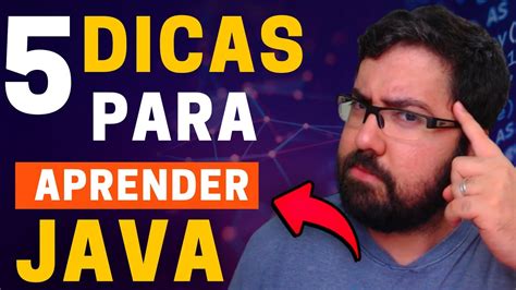 porquê aprender java passo a passo f2 sistemas desenvolvimento e