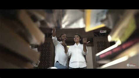 Chirag And Urvi Pre Wedding Teaser Dream Click Youtube