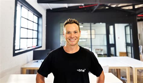 navigating the new era of low code and no code software development onex