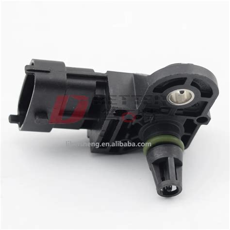 Bet-89048 Map Intake Pressure Sensor Oe F01r00e006 For Great Wall - Buy ...