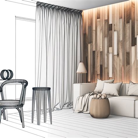 Room By Room Guide To How To Replace Recessed Light Fixture