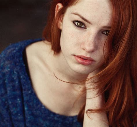 Slightly Pouty Porn Pic Eporner