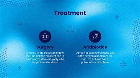 Acute Appendicitis Clinical Case By Slidesgo Pptx