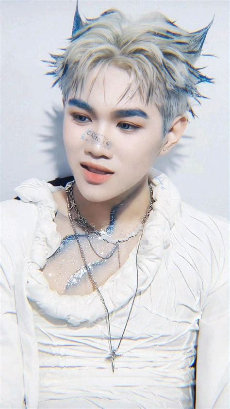 Captain Boy Captain Rapper Boys