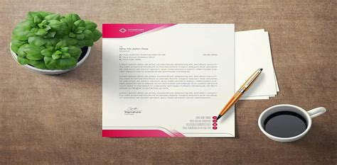 What Is Executive Paper Size Heres All You Need To Know