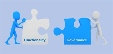 Attestation Is The Solution To The Solution