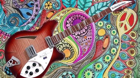 The Sound And The Fury The Paisley Underground Mixtape
