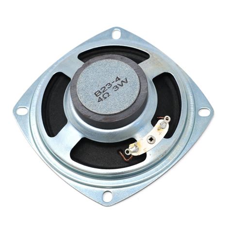 Adafruit I2s 3w Stereo Speaker Bonnet For Raspberry Pi Mini Kit The Pi Hut