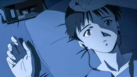 13 Existential Anime To Contemplate Philosophy With